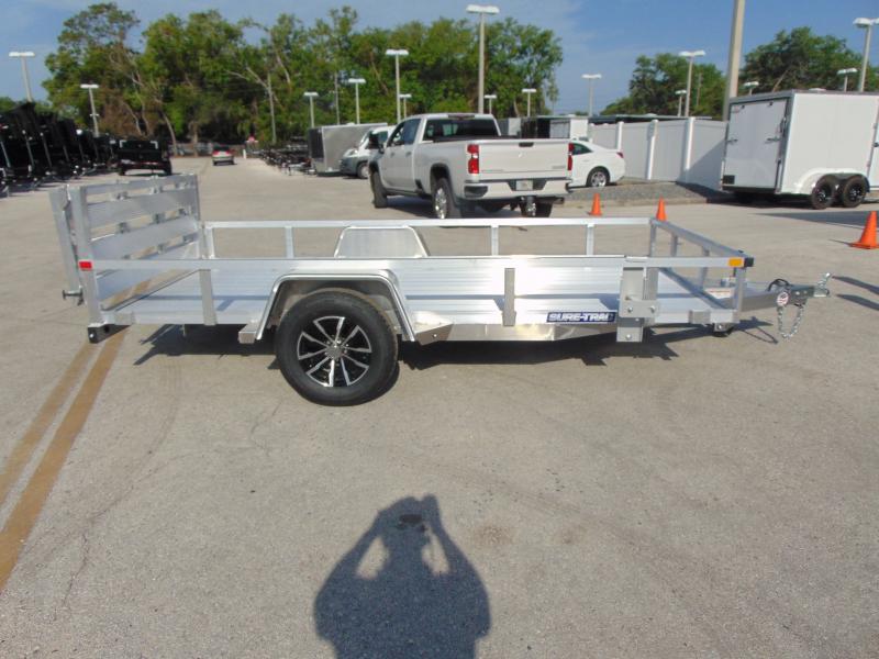 Utility Trailers for Sale near me | Trailer Trader