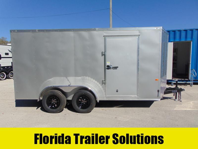 TrailerTrader