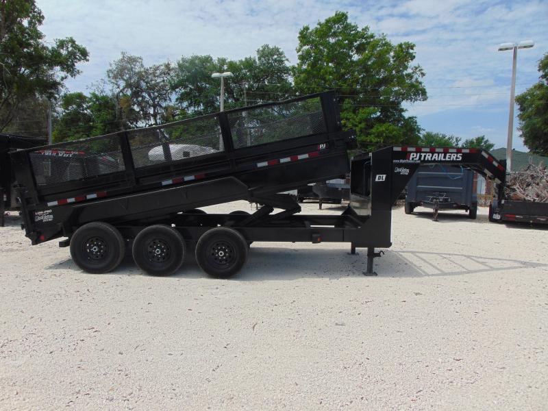 Gooseneck Trailers for Sale near me | Trailer Trader
