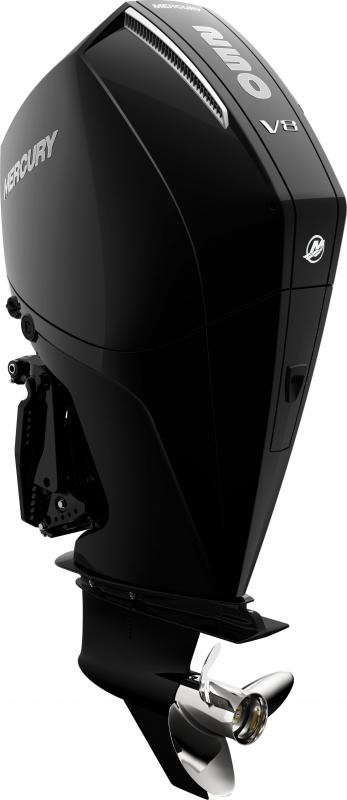 Outboard motors prices store