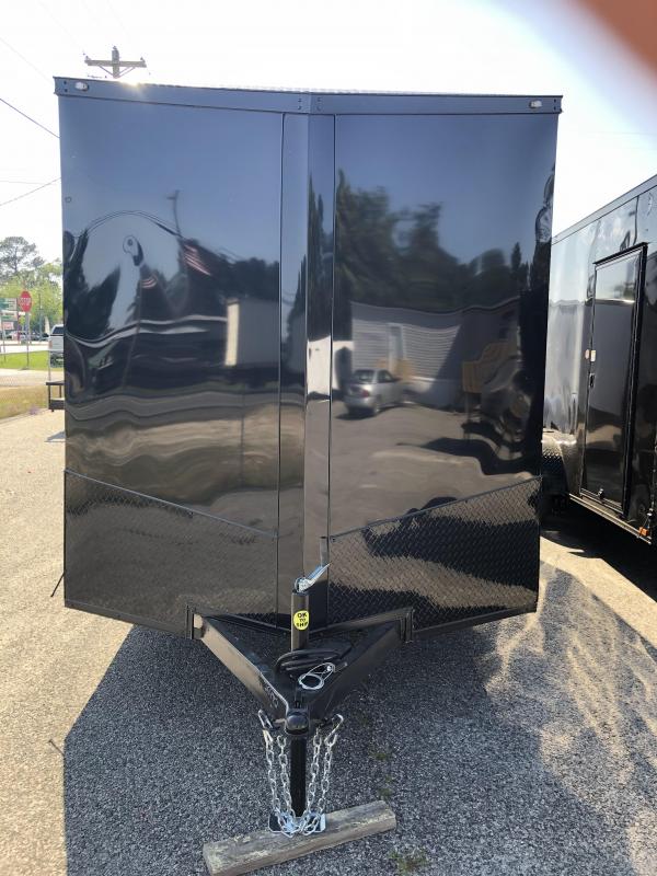 2022 Spartan Cargo 7x14TA Enclosed Cargo Trailer Maxx Cargo Home Of 2022-spartan-cargo-7x14ta-enclosed-cargo-trailer-maxx-cargo-home-of