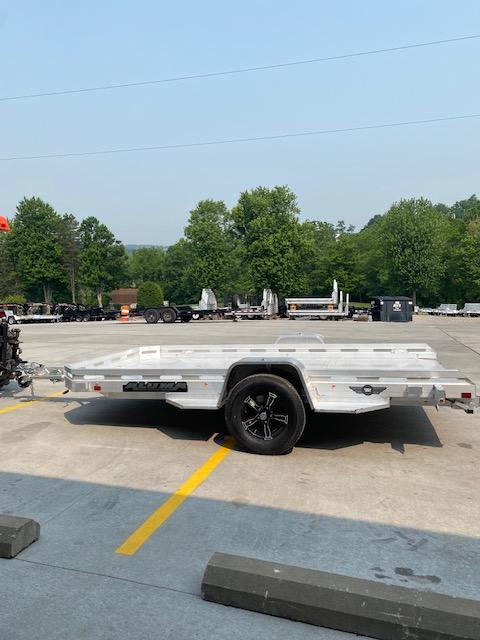 TrailerTrader