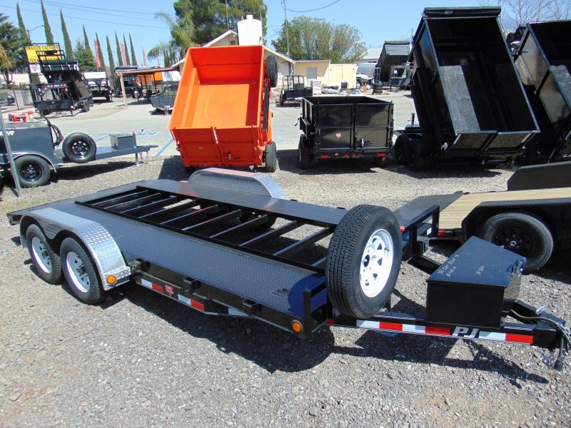 2022 Other CONSIGN YOUR TRAILER Other Trailer in Beaumont, CA | Trailer ...