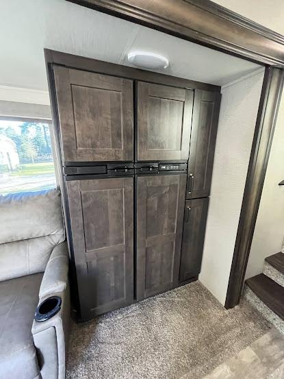 !!!PENDING SALE!!!! 2020 Grand Design RV Reflection 260RD 150 Series ...