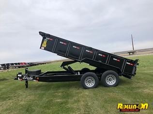 Home [rollinontrailers.com]