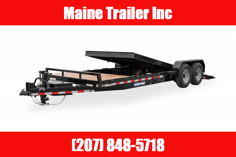 TrailerTrader