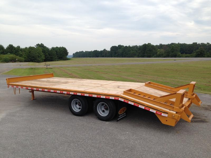 Home | Maine Trailers | Shipping Container Leasing and Trailer Sales