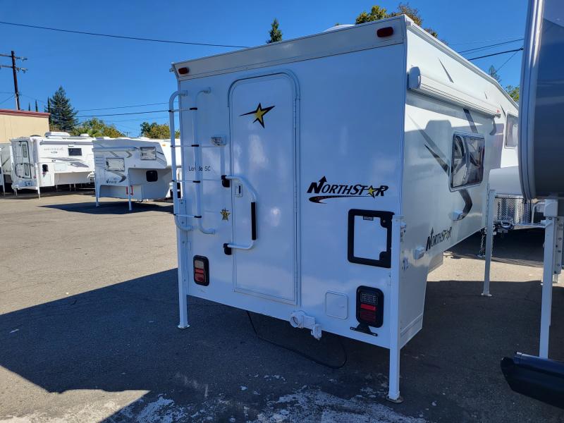 Brands | SCATT Recreation | California Camper and RV Dealer