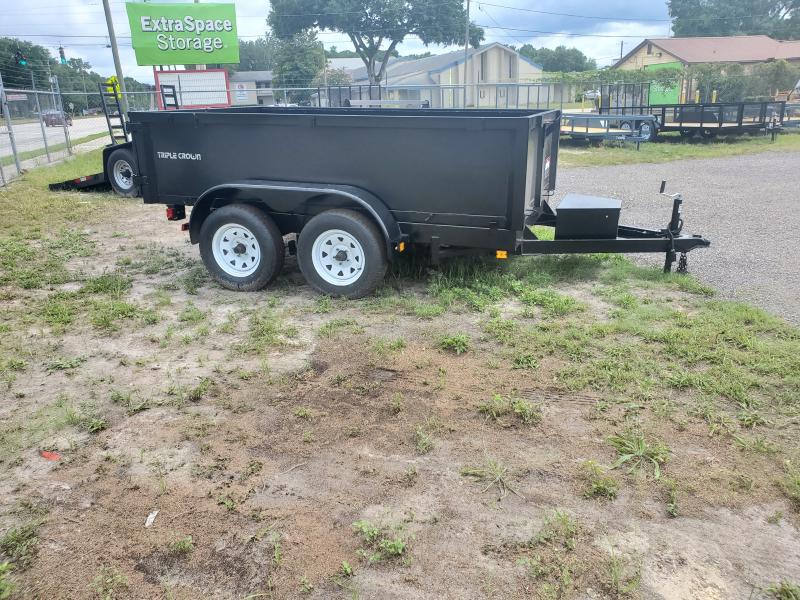 All Inventory | Amp Trailers | Enclosed Cargo and landscaping trailers ...