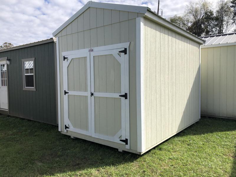 All Inventory | ITowTrailers is your local Blackshear and Waycross GA ...