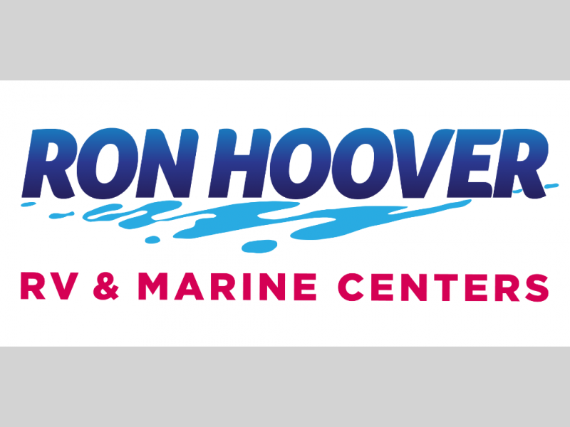 2025 Palomino 429LFT in Katy, TX | Trailer Trader