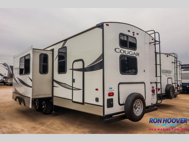 2022 Keystone RV 30BHS in Katy, TX | Trailer Trader