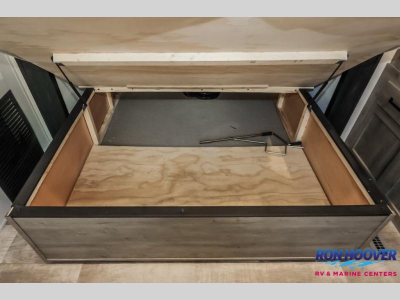 2025 Palomino 429LFT in Katy, TX | Trailer Trader