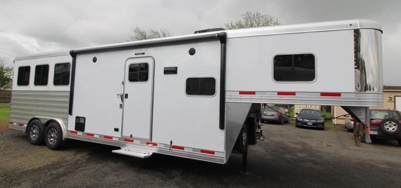 2022 Exiss Endeavor 8310 - $2,000 BELOW COST - 1O SQSW 8ft Wide Living ...