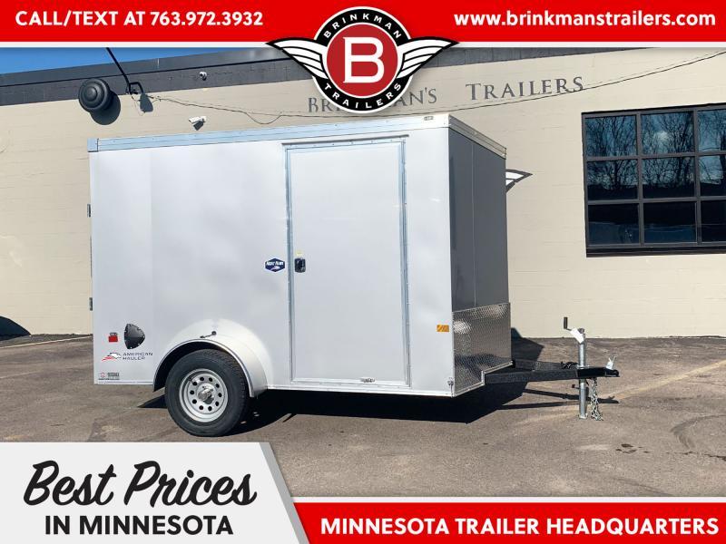 TrailerTrader