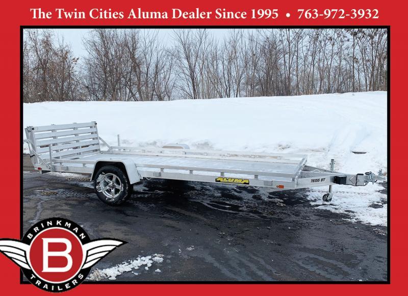 TrailerTrader
