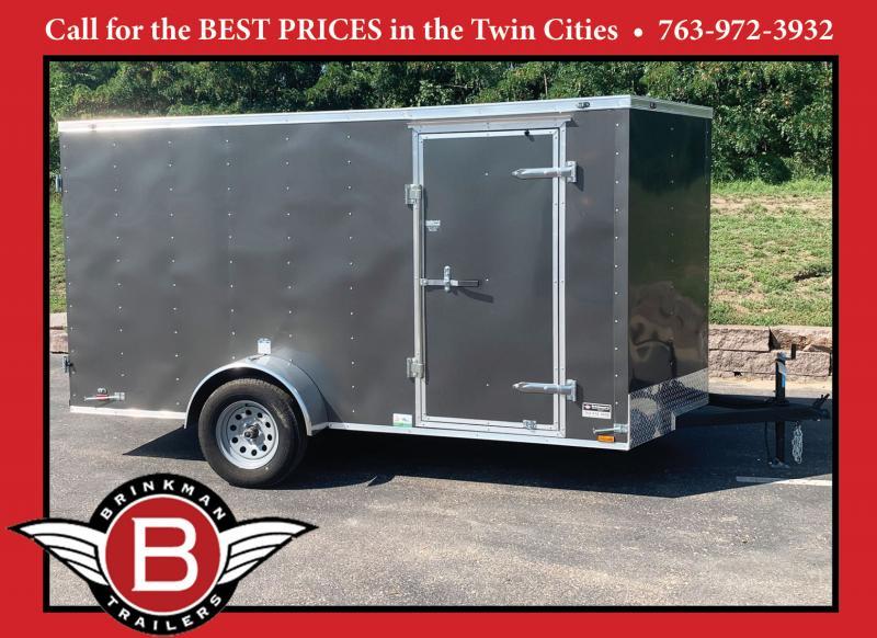 TrailerTrader
