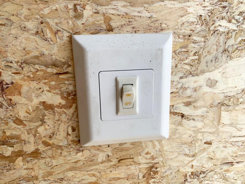 Lightning 5x10 Aluminum Enclosed Trailer - Ramp Door! in Delano, MN ...