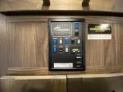 2019 Coachmen Pursuit Precision 29SS in Balzac, AB | Trailer Trader
