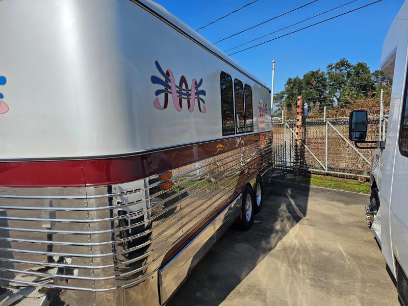 More From Manufacturer - MARATHON TRAILERS | Trailer Trader