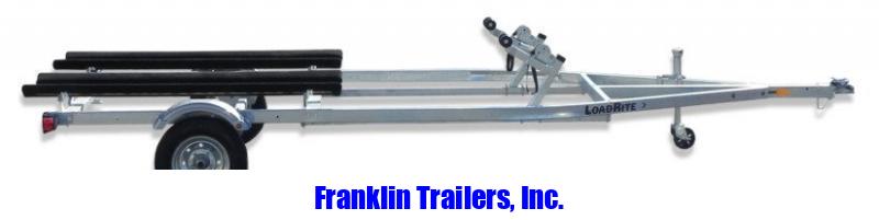 2025 Load Rite WV2300T Watercraft Trailer 2028604 in Somerdale, NJ ...