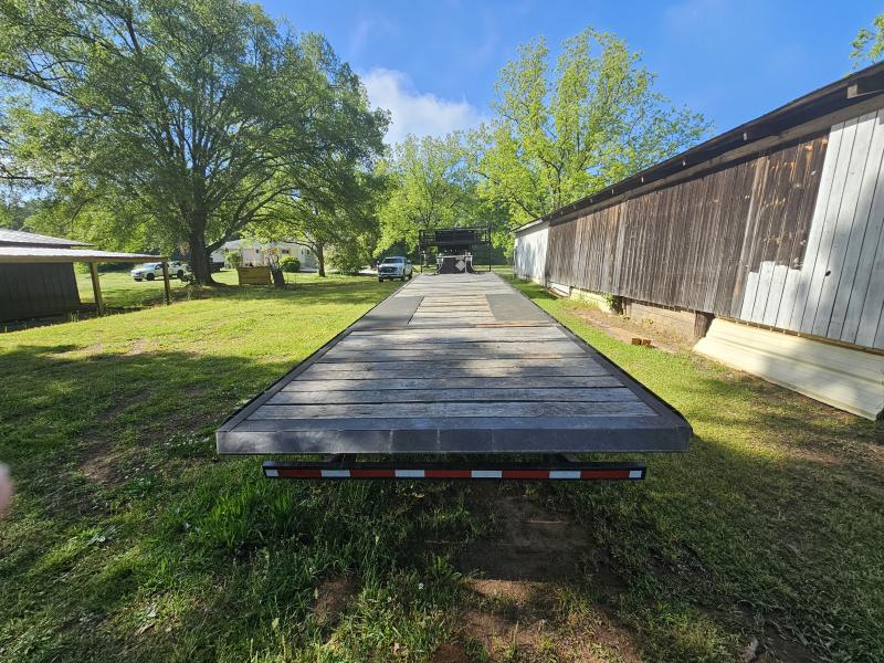 2020 Stolls General Trailers in Ninety Six, SC | Trailer Trader