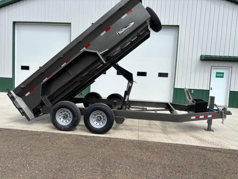 Brookings Sd Dump
