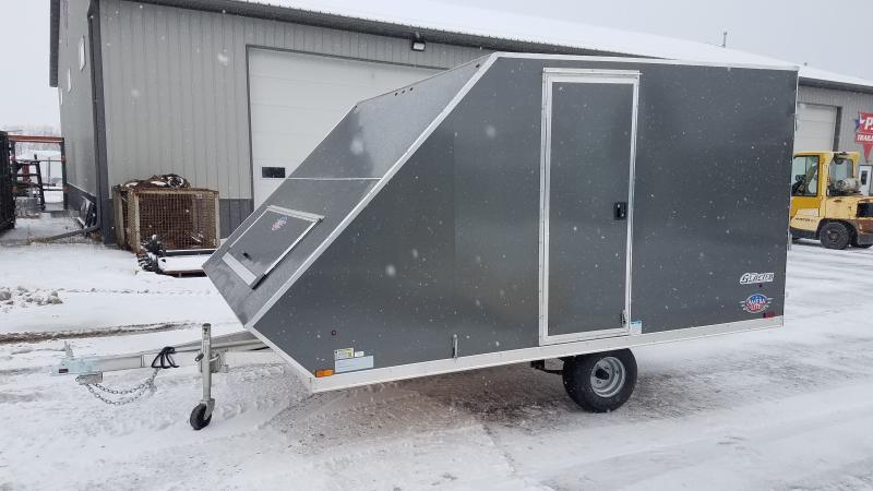 Snowmobile Trailer Helmet Cabinets | Cabinets Matttroy