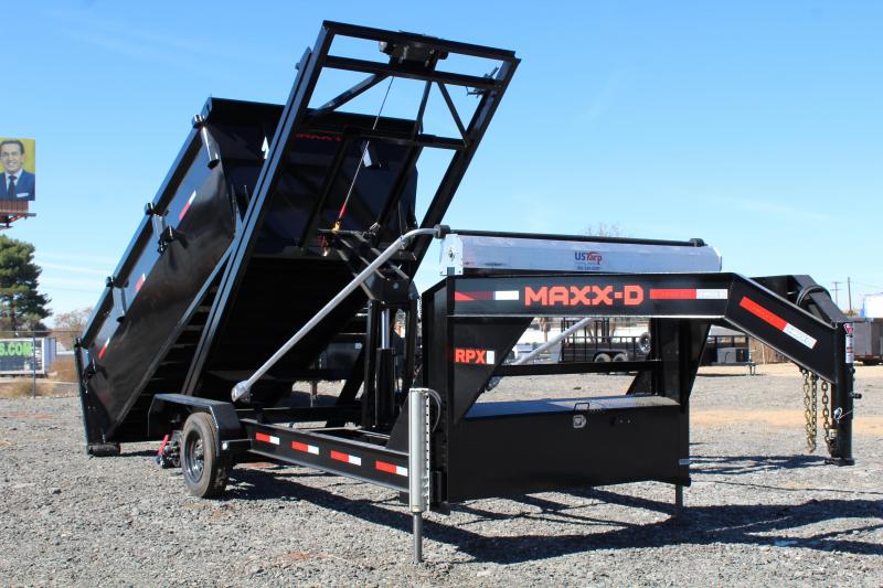 All Inventory | Alliance Trailer Corp | Trailers in Beaumont CA Trailer Dealer | Shop Utility ...