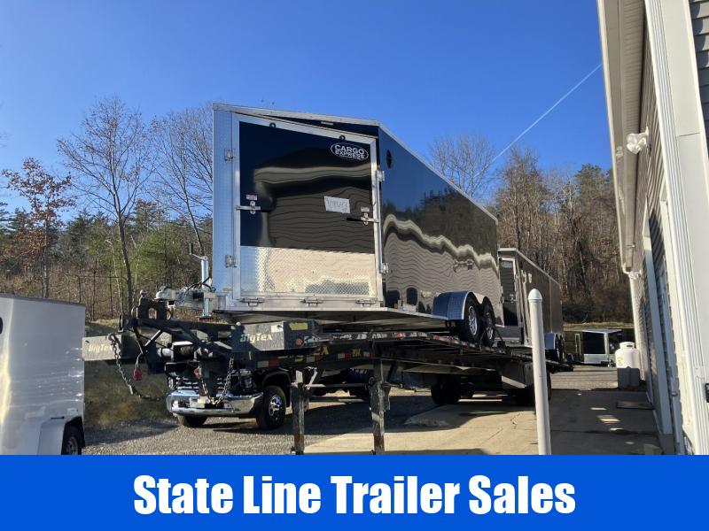 TrailerTrader