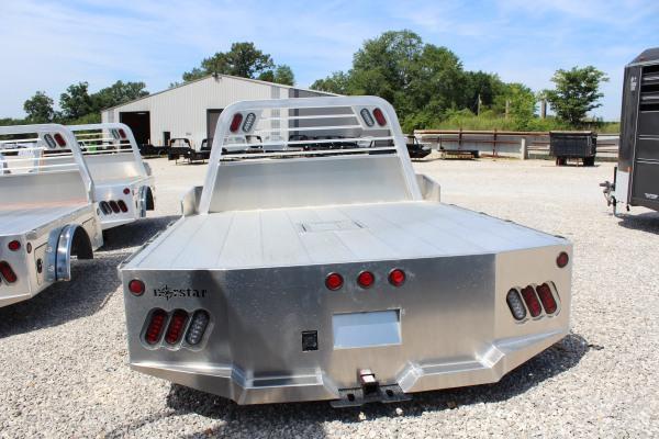 2022 Norstar AT Truck Bed in Patton, MO | Trailer Trader