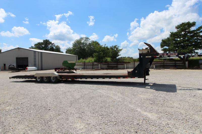 All Inventory | Mouser Steel Trailers | Trailer Sales & Service in ...