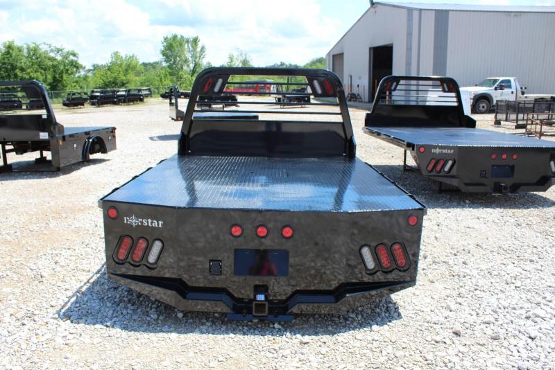 2020 Norstar ST Bed Truck Bed | Near Me