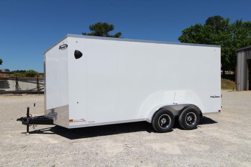 All Inventory | Mouser Steel Trailers | Trailer Sales & Service in ...