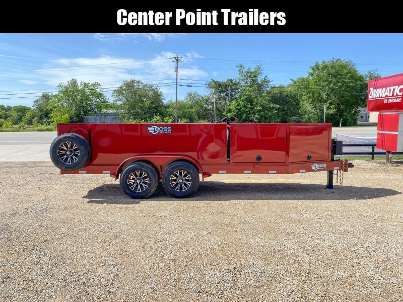 TrailerTrader