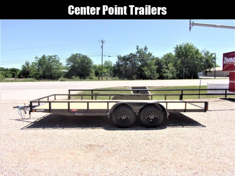 TrailerTrader