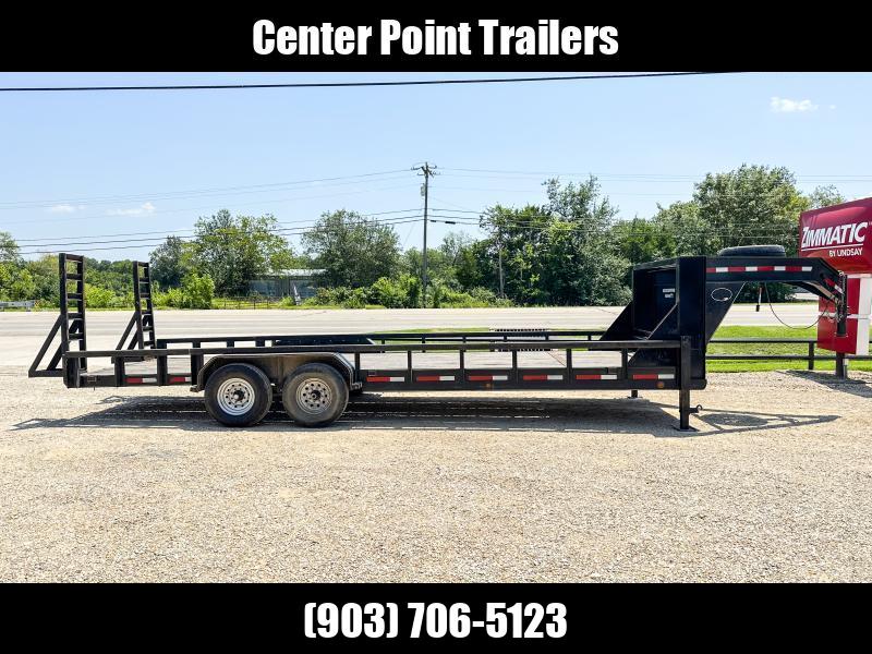 2024 LAMAR 83" X 14' HD SINGLE AXLE COMMERCIAL UTILITY TRAILER GVWR 5K ...