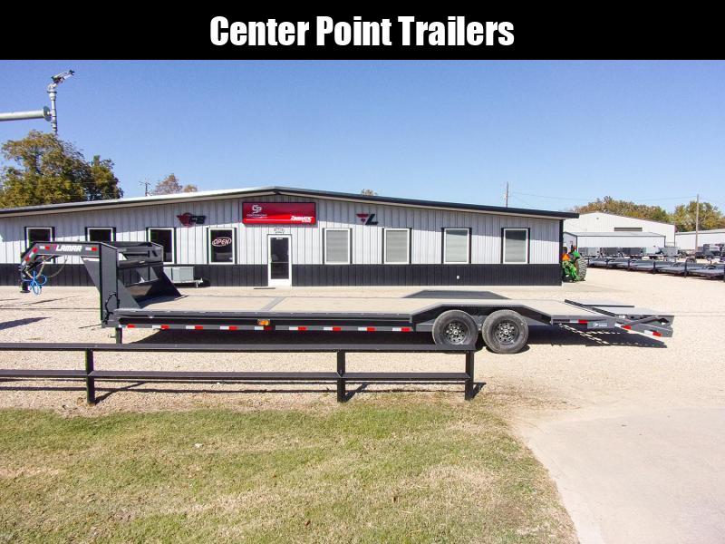 TrailerTrader