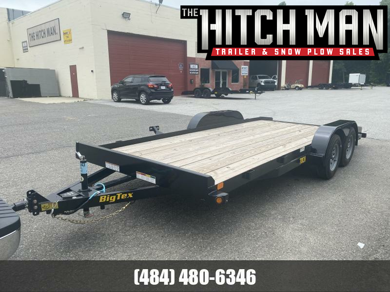 Car hauler hitch store