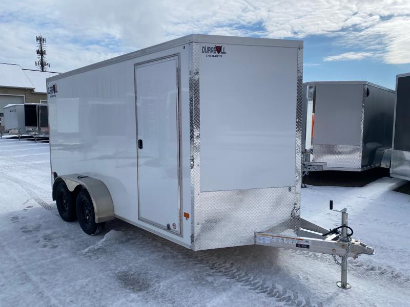 SR1 Trailers | Trailers in Manchester, ME | Trailer Trader