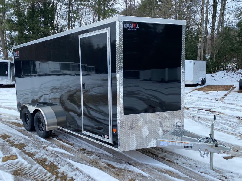 SR1 Trailers | Trailers in Manchester, ME | Trailer Trader