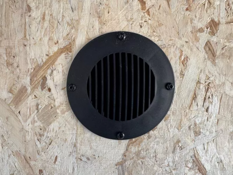 2026 Durabull Trailers 101x12 Aluminum Enclosed 2-Place Multi-Sport ...