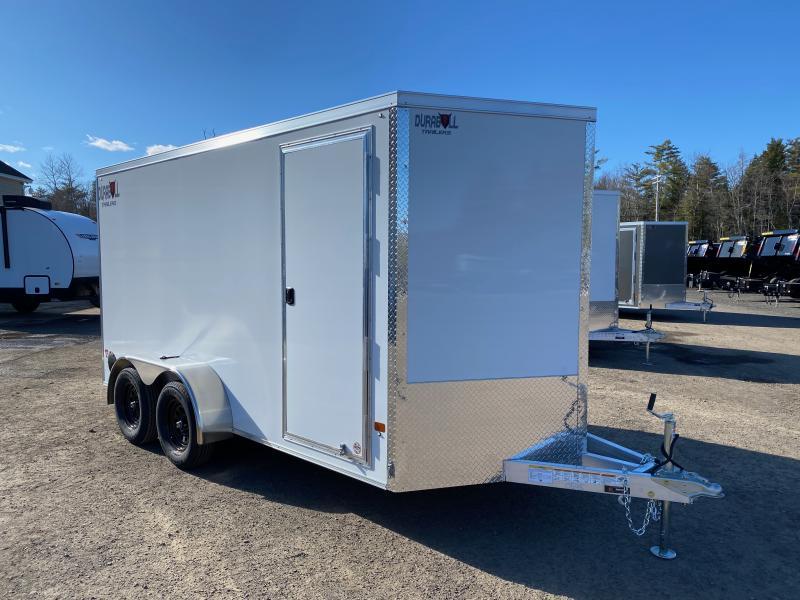 More From Manufacturer - DURABULL TRAILERS | Trailer Trader