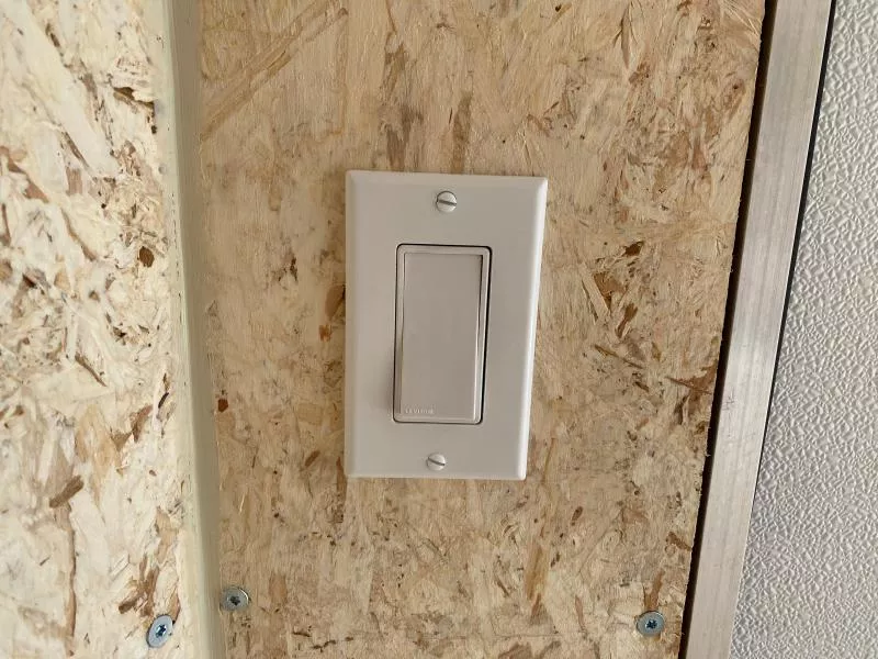 2025 Durabull Trailers 7x12 Aluminum Enclosed 3K Cargo Trailer w/Extra ...