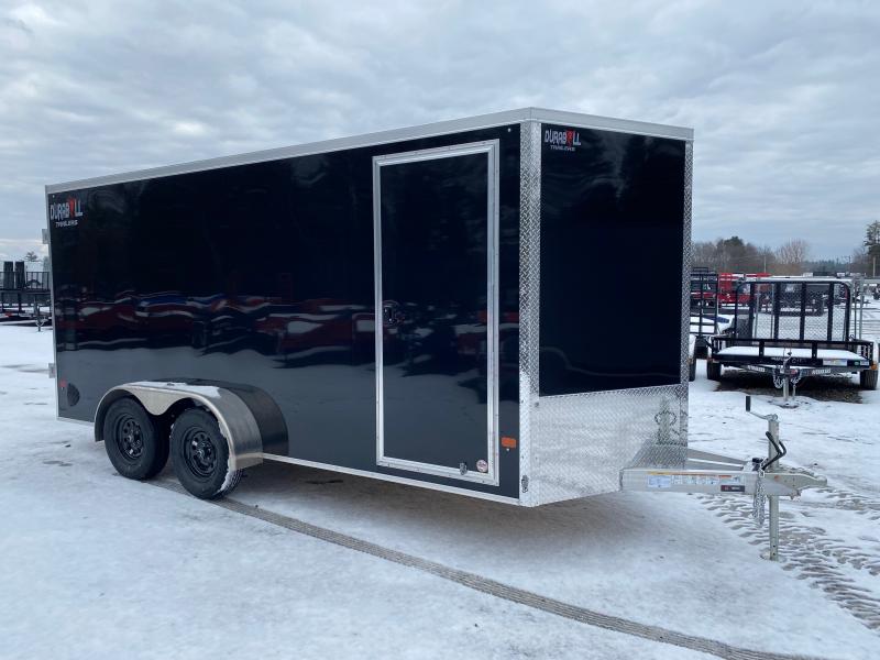 SR1 Trailers | Trailers in Manchester, ME | Trailer Trader