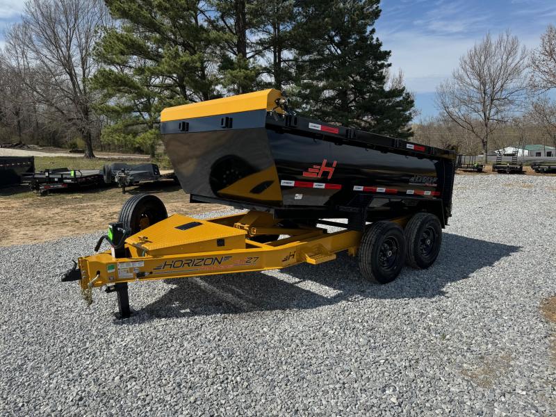 TrailerTrader
