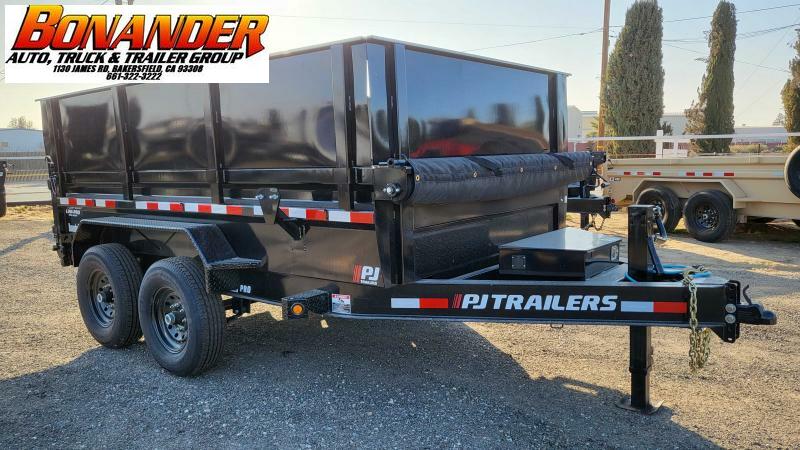 TrailerTrader