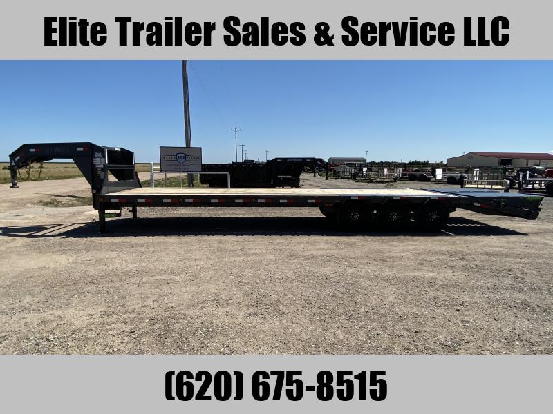 TrailerTrader
