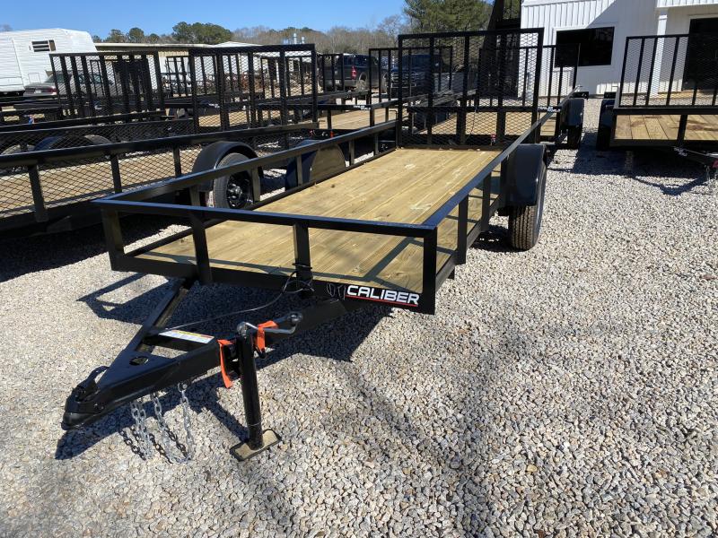 Trailer World 5'X10' 3.5K Medium Duty Utility Trailer in Pike Road, AL ...