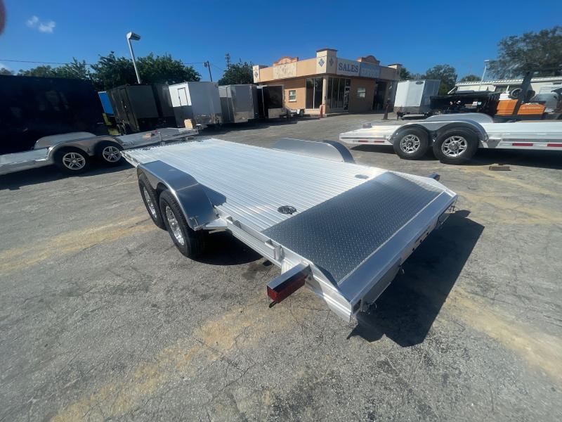 2023 Featherlite 3110-0017 Car / Racing Trailer in Palmetto, FL ...
